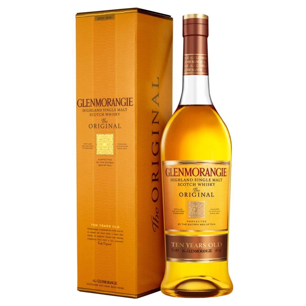Glenmorangie Original